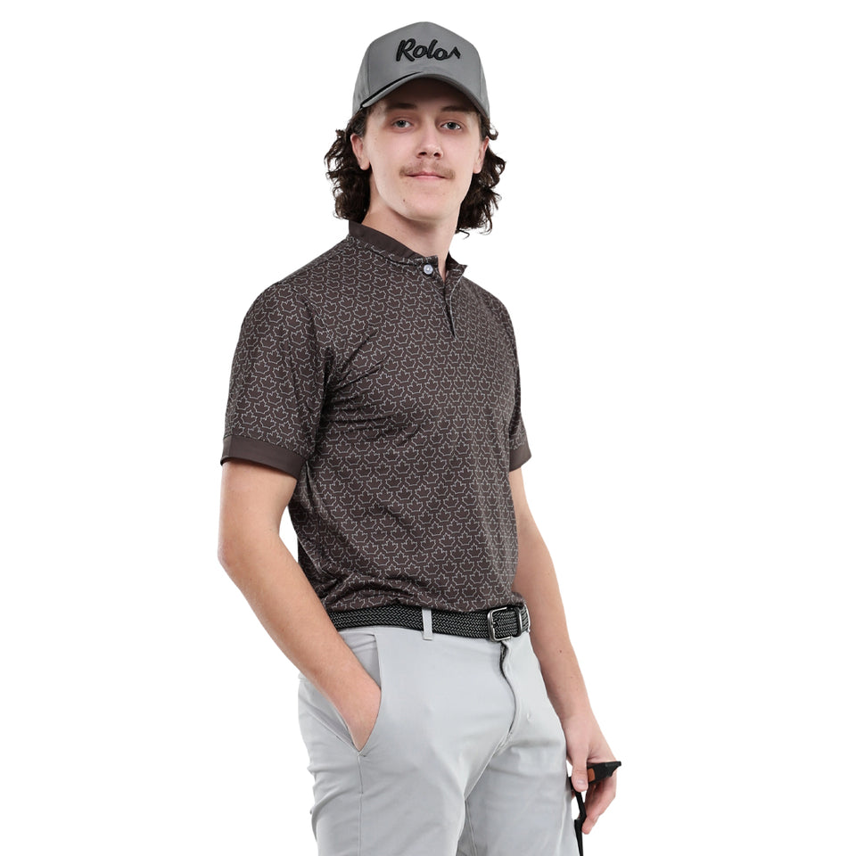 Blade - Rolo Polo Golf