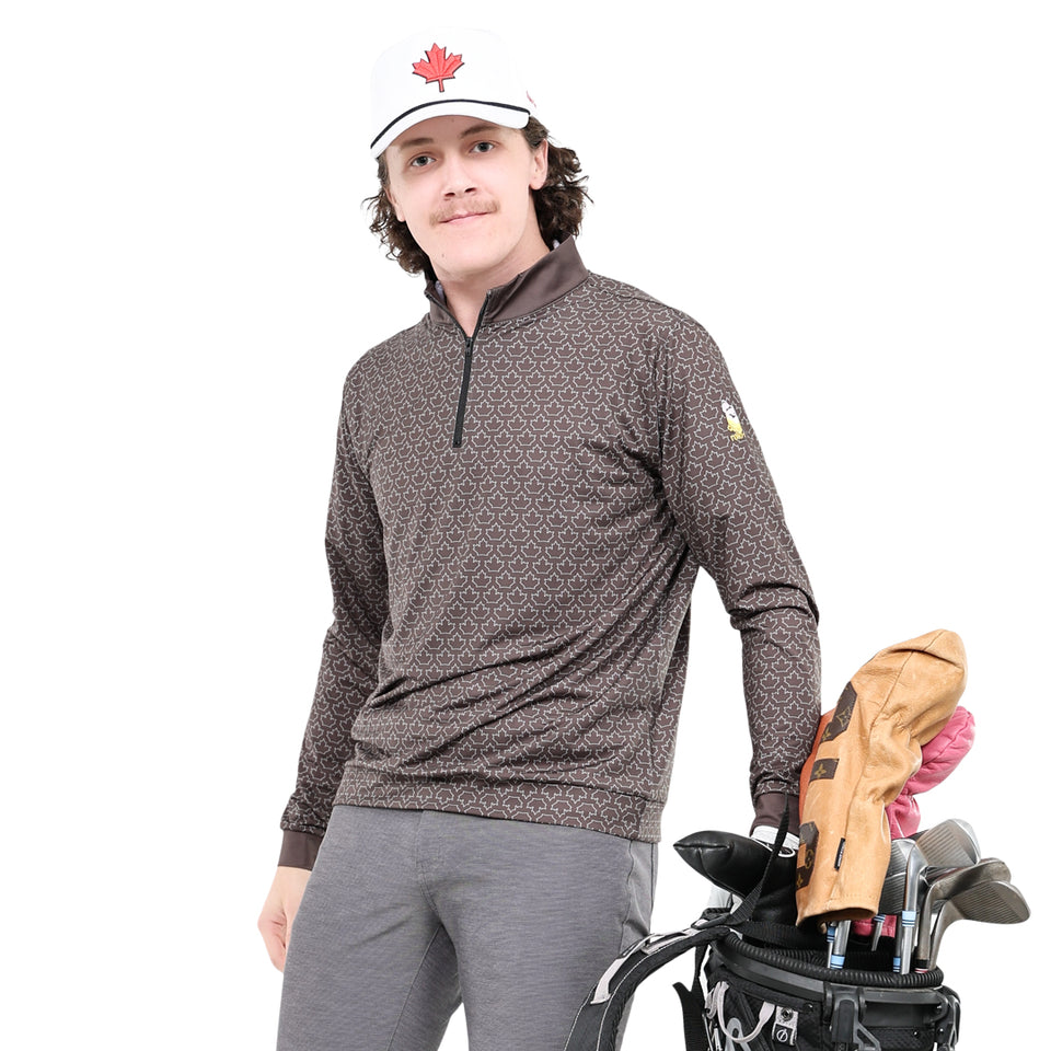 Rolo Golf | Play Good, Look Better - Rolo Polo Golf