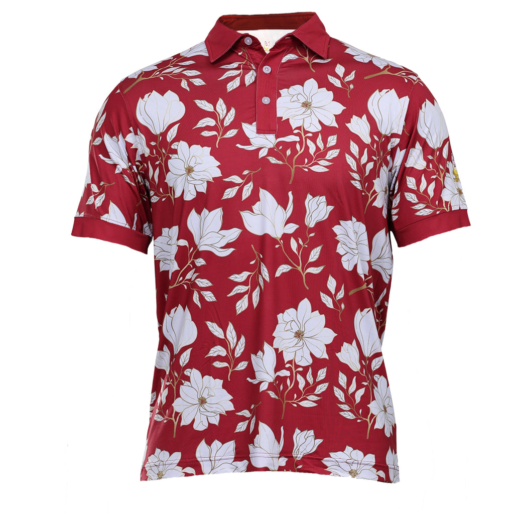 Grandpa's Pond 3.0 - Rolo Polo Golf