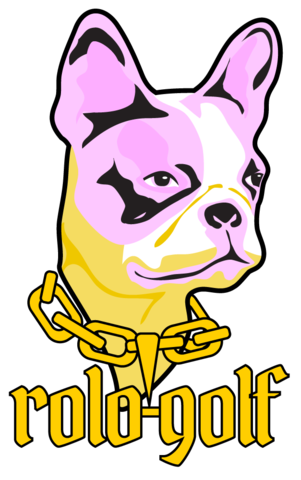 Rolo Golf | Play Good, Look Better - Rolo Polo Golf