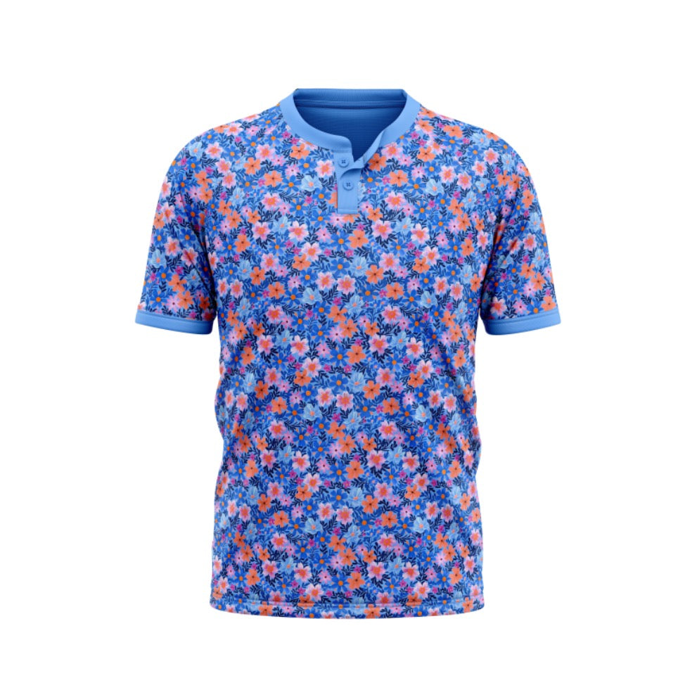 Bloom - Rolo Polo Golf