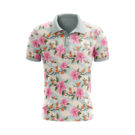 Rolo Golf | Play Good, Look Better - Rolo Polo Golf