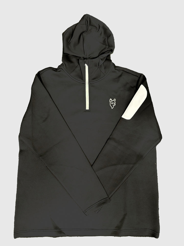 Rolo Golf | Play Good, Look Better - Rolo Polo Golf