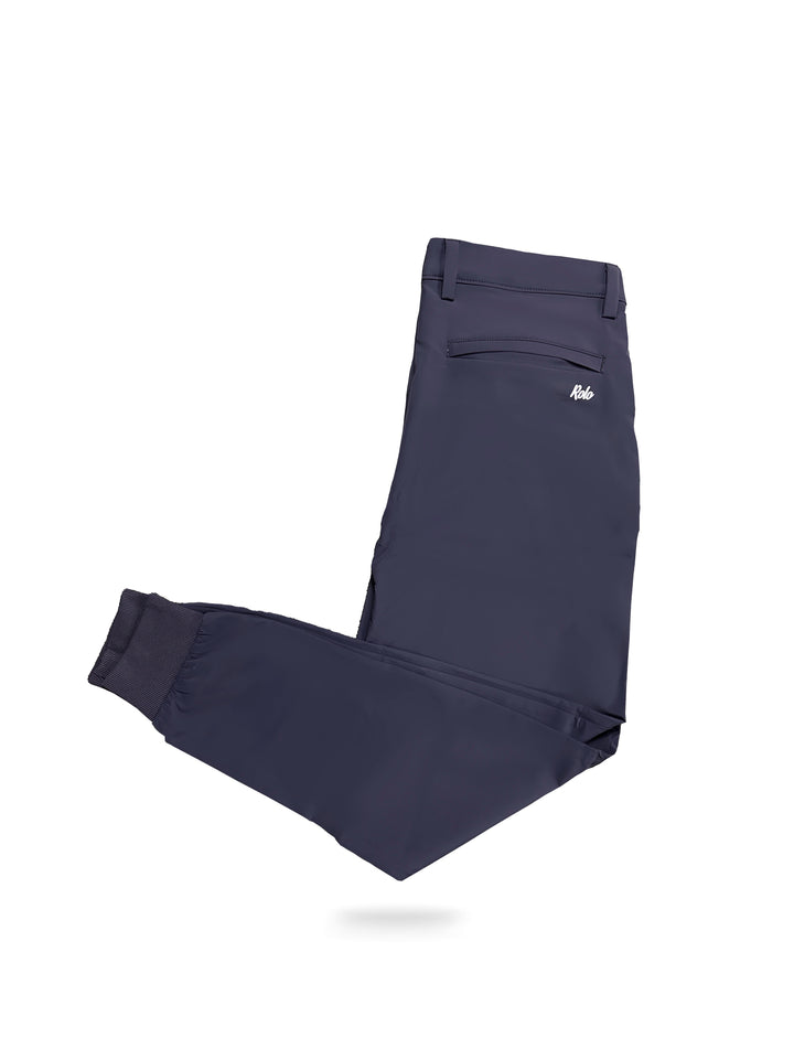 Rolo Golf | Play Good, Look Better - Rolo Polo Golf