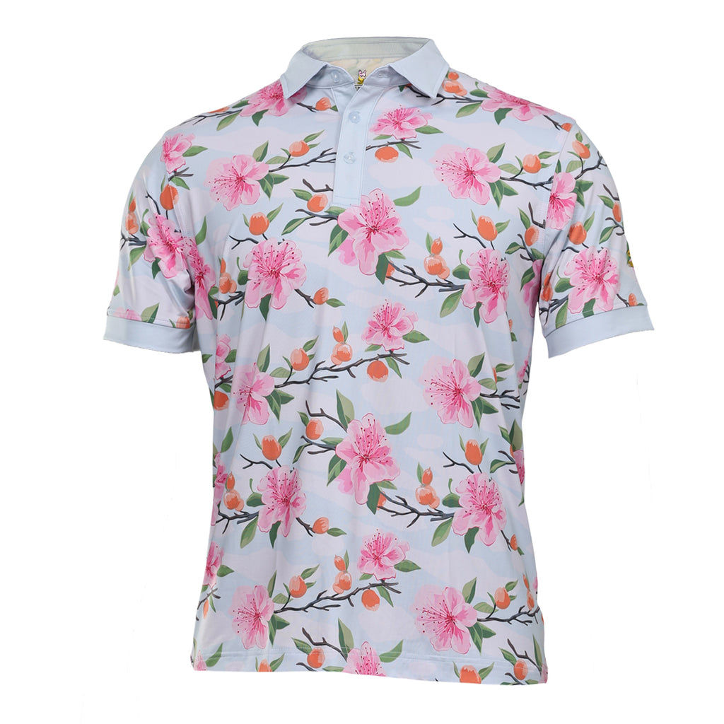 Masters Limited Release - Rolo Polo Golf