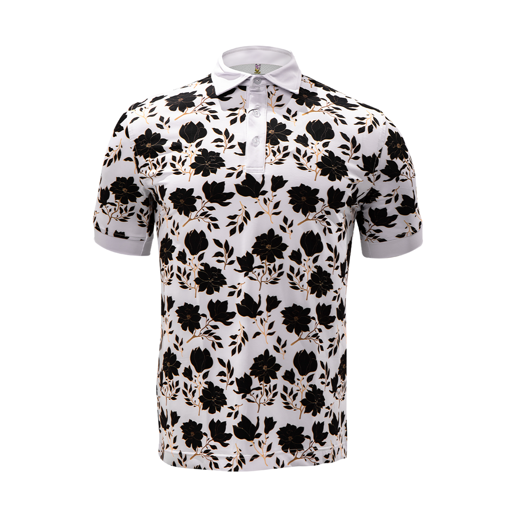 Grandpa's Pond 2.0 - Rolo Polo Golf