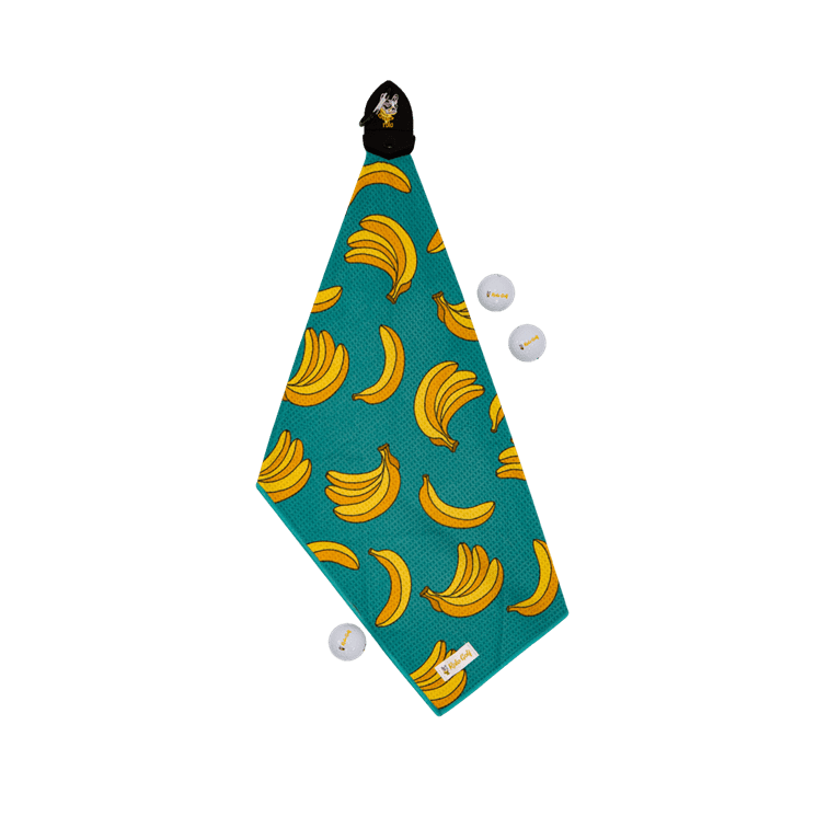 Rolo Golf - Rolo Polo Golf