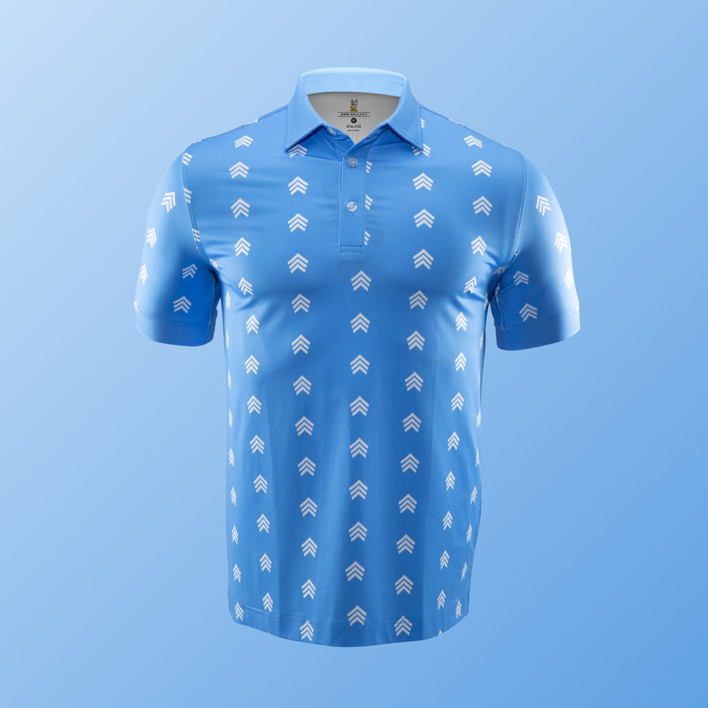 The Sergeant - Rolo Polo Golf